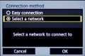 Canon Wi-Fi Pairing for Beginners – Laszlo Pusztai