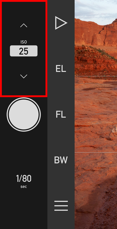 Technical Camera : Exposure Control – Laszlo Pusztai